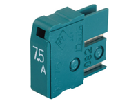 A.D. KIJ RUND RUENG เอ.ดี. กิจรุ่งเรือง จำหน่าย ABB, SIEMENS, BUSSMANN ...